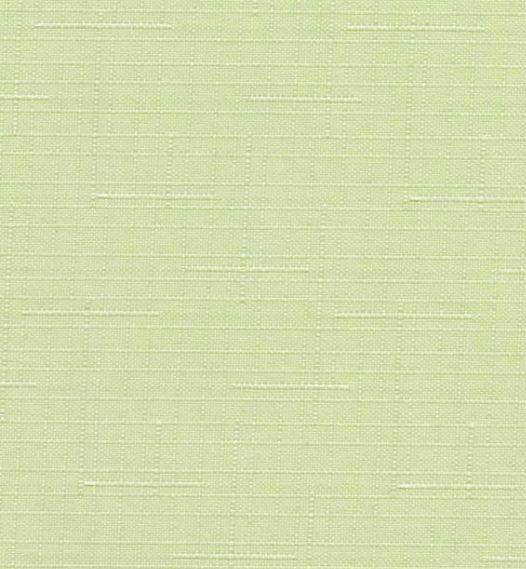 Штора рулонна DELFA Suntime Len 47(43)*160 салат. СРШ-01М-2468