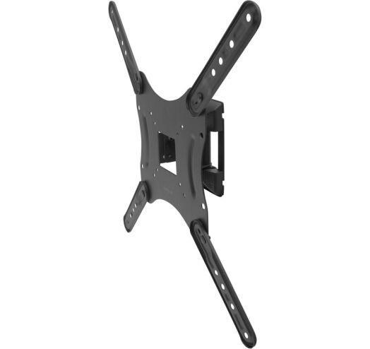 Крепление д/ТВ ACCLAB AL-BT400